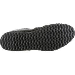 Andrea Conti Damen Stiefel, schwarz, Gr&ouml;&szlig;e 36