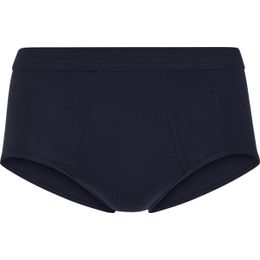 KINGsCLUB Herren Slip, marine, Gr&ouml;&szlig;e 8