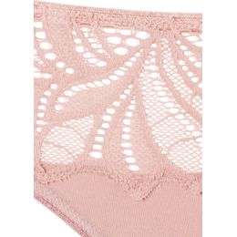Vivance Damen Jazz-Pants Slips, Bunt, Gr. 44/46, Unterhosen, Material: Baumwolle