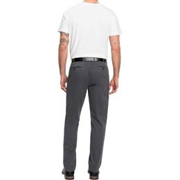 WITT Herren Hose, anthrazit, Gr&ouml;&szlig;e 24