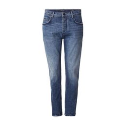 Antony Morato Jeans male Blue size 30