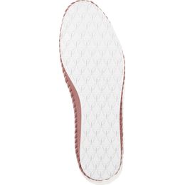 Andrea Conti Damen Slipper, ros&eacute;, Gr&ouml;&szlig;e 36