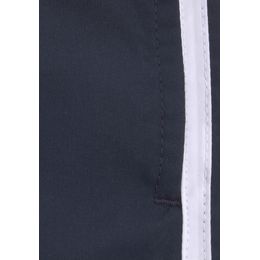 Chiemsee Herren Badeshorts, navy, Gr&ouml;&szlig;e S (46/48)