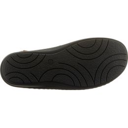 airsoft comfort+ Damen Sandalette, beige, Gr&ouml;&szlig;e 36
