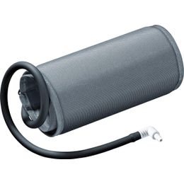 WITT Damen Oberarm-Blutdruck-Messger&auml;t, wei&szlig;, Gr&ouml;&szlig;e 0
