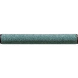 Salonloewe Fu&szlig;matte, mint, Gr&ouml;&szlig;e 60x180 cm - rechteckig