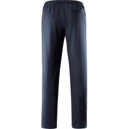 Schneider Sportswear Herren Freizeithose, marine, Gr&ouml;&szlig;e 52