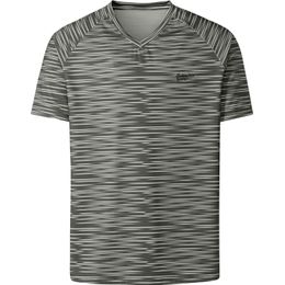 Catamaran Sports Herren Funktionsshirt, khaki, Gr&ouml;&szlig;e 48/50