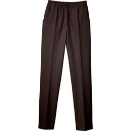 Schlupfhose