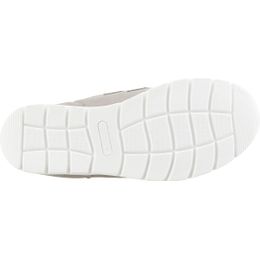 Waldl&auml;ufer Waldl&auml;ufer Damen Klettschuh, taupe, Gr&ouml;&szlig;e 7