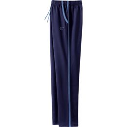 Catamaran Sports Herren Freizeithose in Sweat-Qualit&auml;t, marine, Gr&ouml;&szlig;e 30/31
