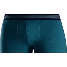 H.I.S. H.I.S Herren Hipster, hellblau/t&uuml;rkis/mint/petrol, Gr&ouml;&szlig;e L