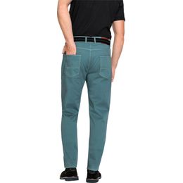 WITT Herren Hose, jade, Gr&ouml;&szlig;e 52