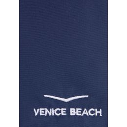 Venice Beach Herren Badeshorts, marine, Gr&ouml;&szlig;e XL (54/56)