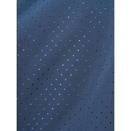 Marco Donati Herren Jacke, blau, Gr&ouml;&szlig;e 50