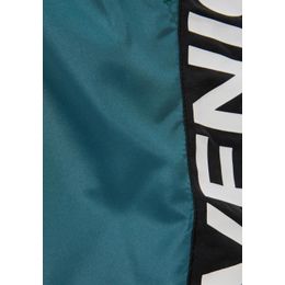 Venice Beach Herren Badeshorts, gr&uuml;n, Gr&ouml;&szlig;e S (46/48)