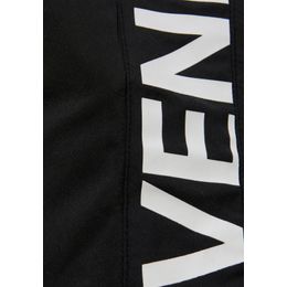 Venice Beach Herren Badeshorts, schwarz, Gr&ouml;&szlig;e XS (44)