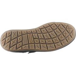 Jomos Herren Klettschuh, marine, Gr&ouml;&szlig;e 47