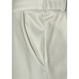 Lascana Damen Schlupfhose, gr&uuml;n, Gr&ouml;&szlig;e 44