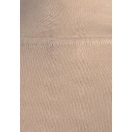 H.I.S. H.I.S Damen Sweatshirt, nougat, Gr&ouml;&szlig;e 32/34