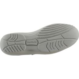 Waldl&auml;ufer Waldl&auml;ufer Damen Ballerina, jeansblau, Gr&ouml;&szlig;e 5