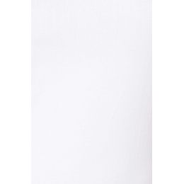 H.I.S. H.I.S Damen Unterhemd, Bunt, Gr. 40/42, Tops, Material: Baumwolle