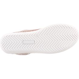 Andrea Conti Damen Sneaker, altrosa, Gr&ouml;&szlig;e 41