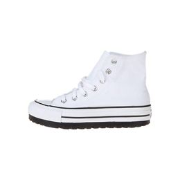 Converse Sneakers "CHUCK TAYLOR ALL STAR CITY TREK" in Wei&szlig; - 35% | Gr&ouml;&szlig;e 38 | Damen-sneakers