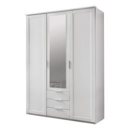 wimex Kleiderschrank NADJA