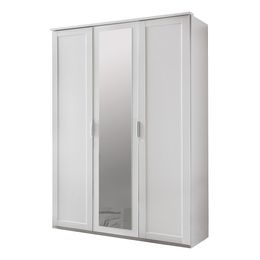 wimex Kleiderschrank NADJA