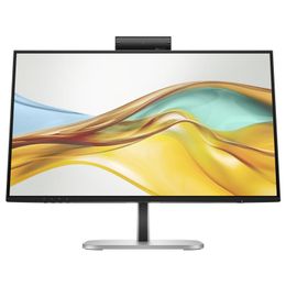 Bildschirm 23" LCD FULL HD HP S5 Pro 524PM