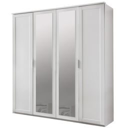 wimex Kleiderschrank NADJA