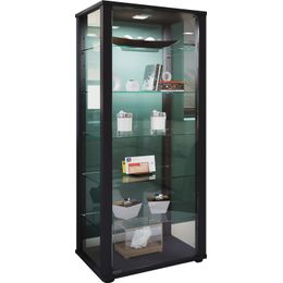 Vcm Vitrine KAVISA