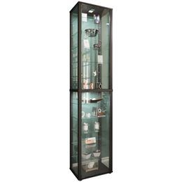 Vcm Vitrine KAVISA