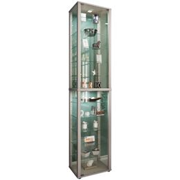 Vcm Vitrine KAVISA