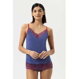 Mey Camisole