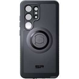 SP Connect SPC+ Xtreme, Smartphone-H&uuml;lle wasserdicht