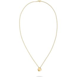 Tamaris Kette Damen Größe One Size gold