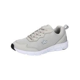 Lico Sneakers 'Almeria' male Grey size 44