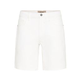 Blend Shorts 'BHTWISTER' Herren Größe 35/36 weiß