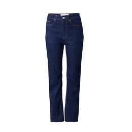Aware Jeans 'AWAlice' Damen Gr&ouml;&szlig;e 27 dunkelblau