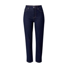 Only Jeans Damen Gr&ouml;&szlig;e 27 dunkelblau