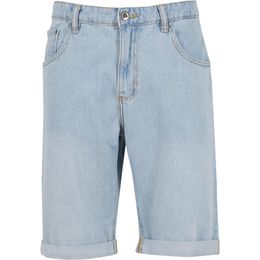 Just Rhyse Jeans 'Sydney' Herren Gr&ouml;&szlig;e 33 hellblau