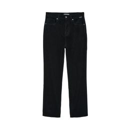 armedangels Pants female Black size 31