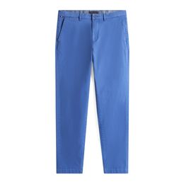 Tommy Hilfiger Hose 'HARLEM ESSENTIAL' Herren Gr&ouml;&szlig;e 33 royalblau