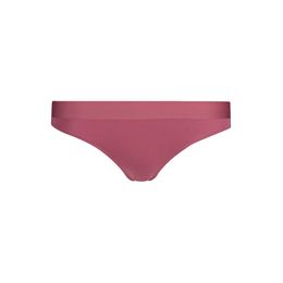 Skiny String Damen Gr&ouml;&szlig;e M magenta