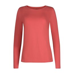 Skiny Schlafshirt Damen Gr&ouml;&szlig;e S/M pitaya