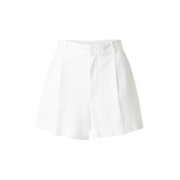 GAP Shorts Damen Gr&ouml;&szlig;e 34 wei&szlig;