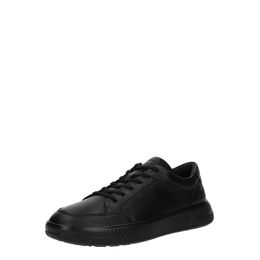 Ecco Sneaker 'Move' Herren Gr&ouml;&szlig;e 43 schwarz