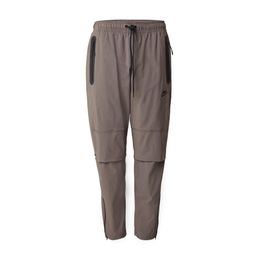 Nike Sportswear Hose Herren Gr&ouml;&szlig;e 35/36 taupe